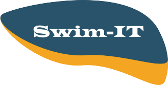 Fundraising - Swim-IT Swimming Club